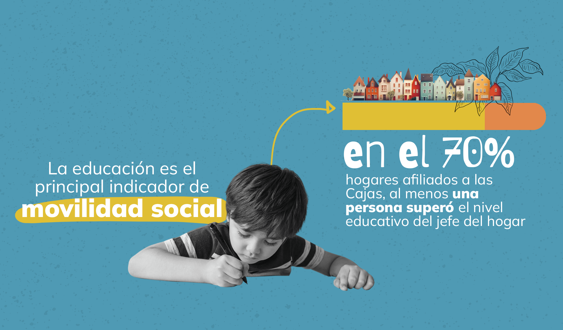 Somos Asocajas - Bienvenidos