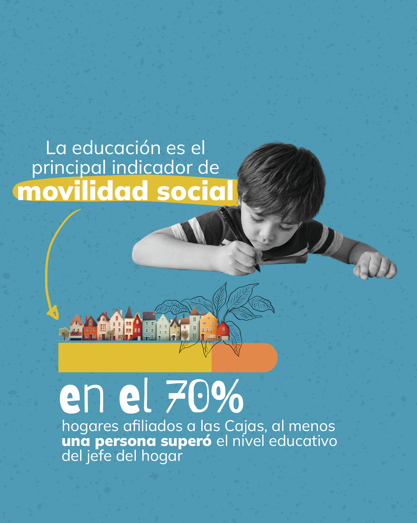 Somos Asocajas - Bienvenidos